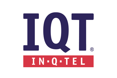 908 Devices and IQT Enter Strategic Partnership to Develop New Mass ...