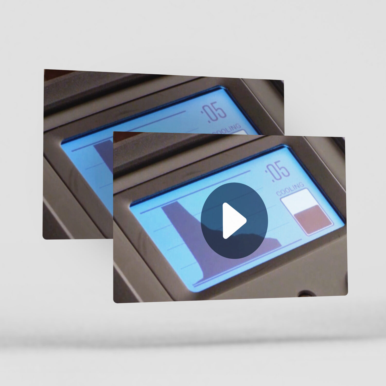 Trace Sampling Demo | 908 Devices