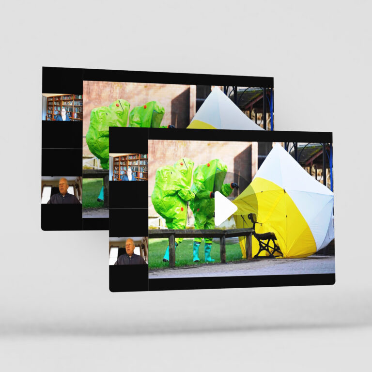 MX908 Handheld Mass Spectrometer | 908 Devices