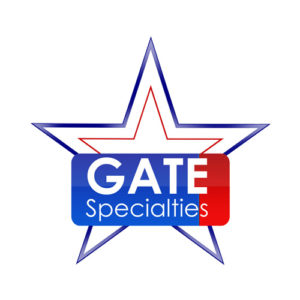 How to Buy | 908 Devices