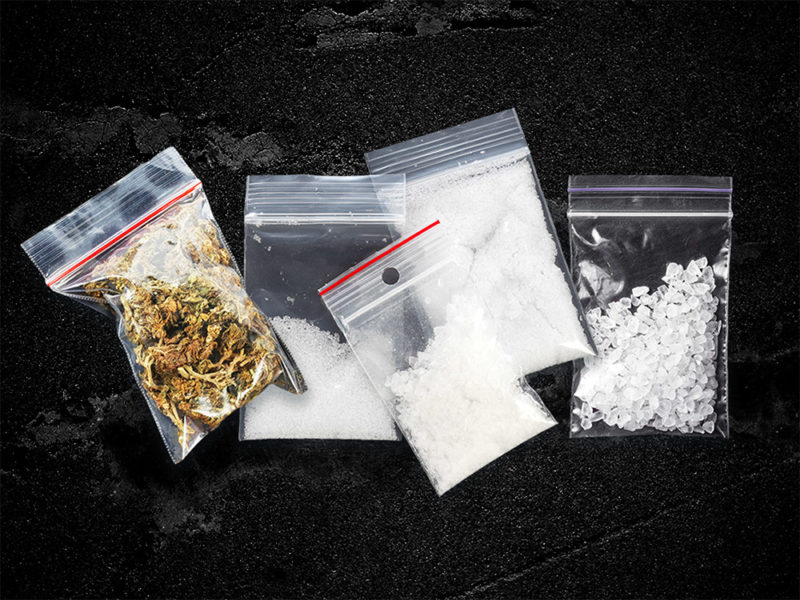 MX908 Major Upgrades - 908 Devices