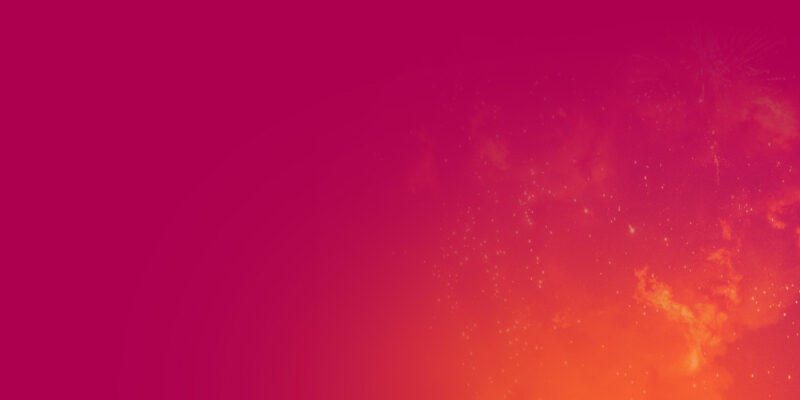 MX908 | Handheld Mass Spectrometer for Chemical Identification