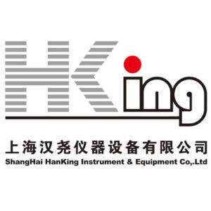 How to Buy | 908 Devices