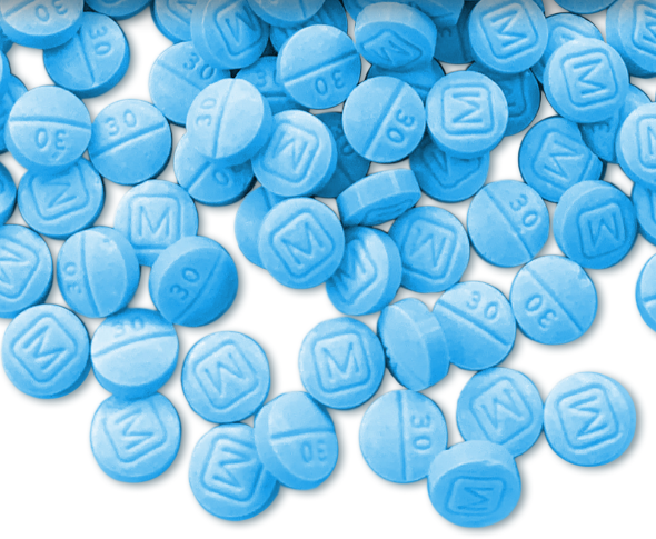 Demystifying the Opioid Crisis: How much do we really know? | 908 Devices