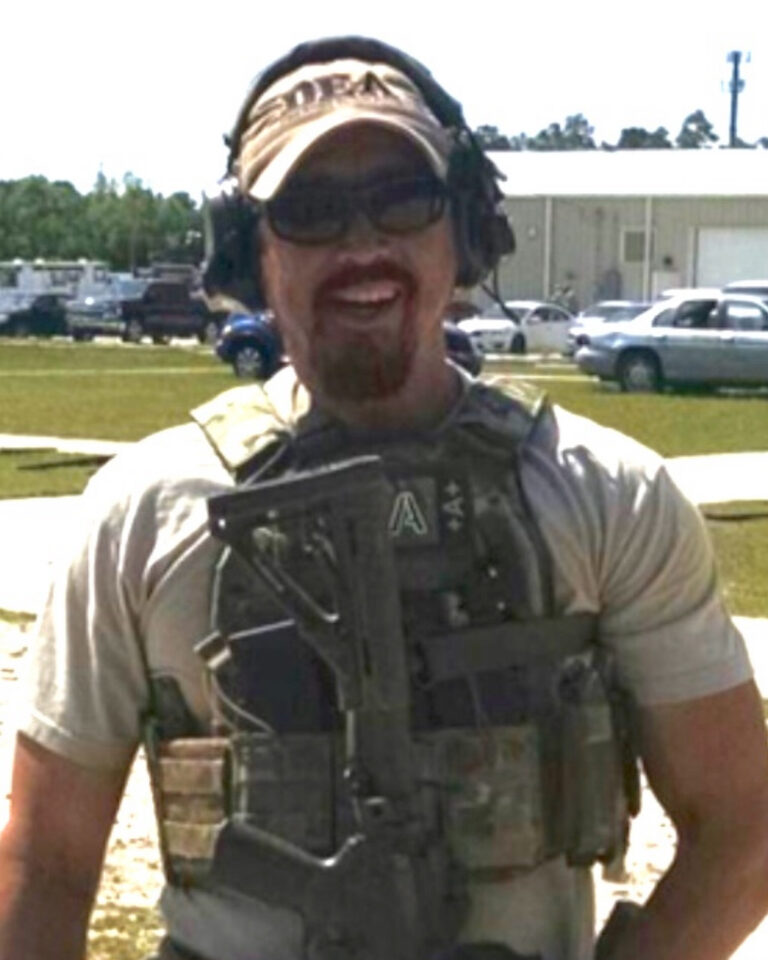 Meet The 908 Team | 908 Devices