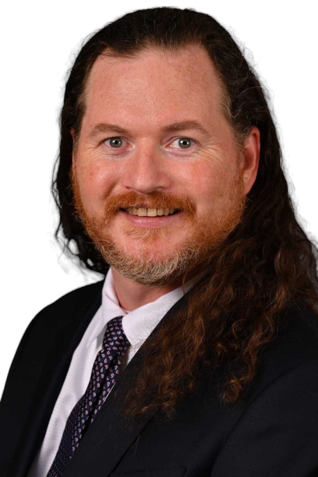 Continuing Challenge Hazmat Workshop