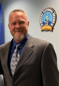 Meet The 908 Team | 908 Devices