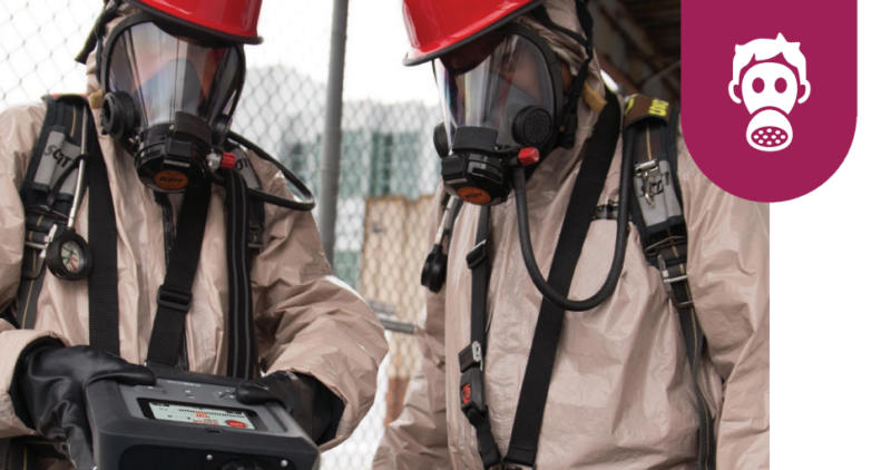 MX908 Brochure | 908 Devices