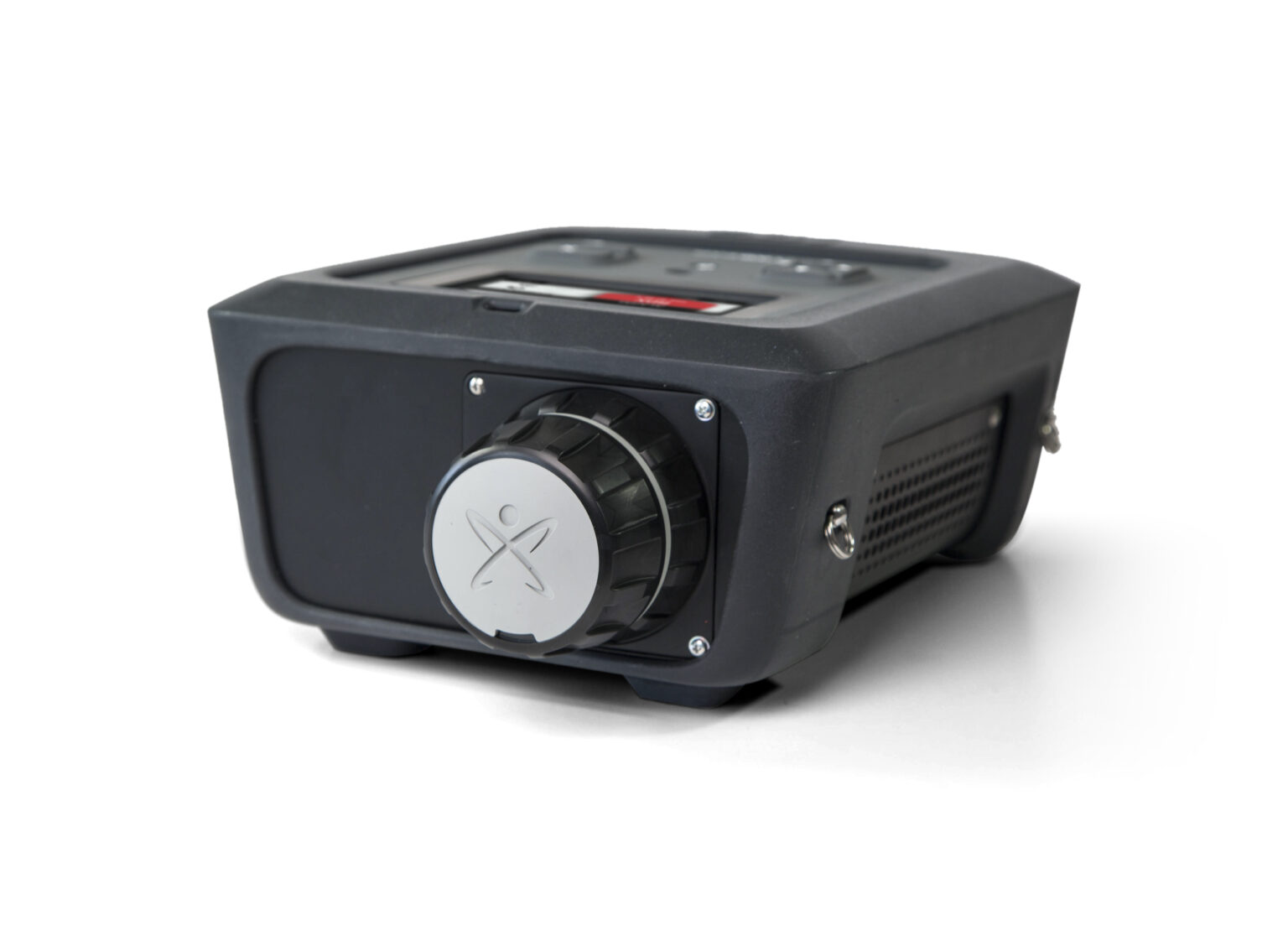 MX908 Brochure | 908 Devices