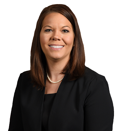 Brandi C. Vann, PhD | 908 Devices