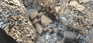 What Every Officer Needs to Know About This Gray Death