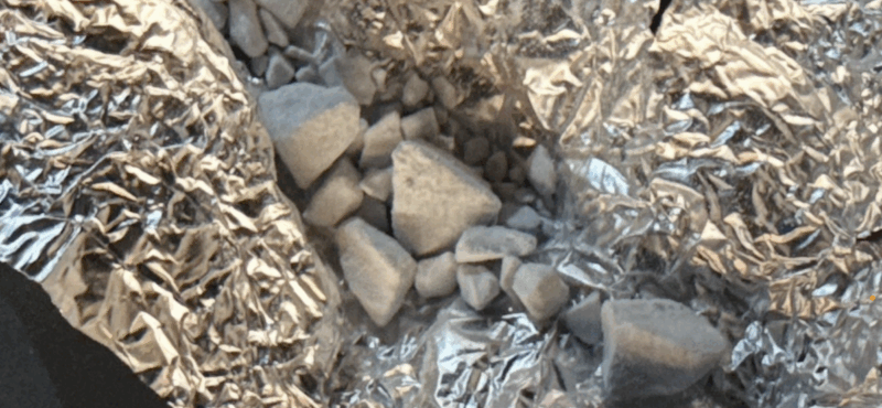 What Every Officer Needs to Know About This Gray Death